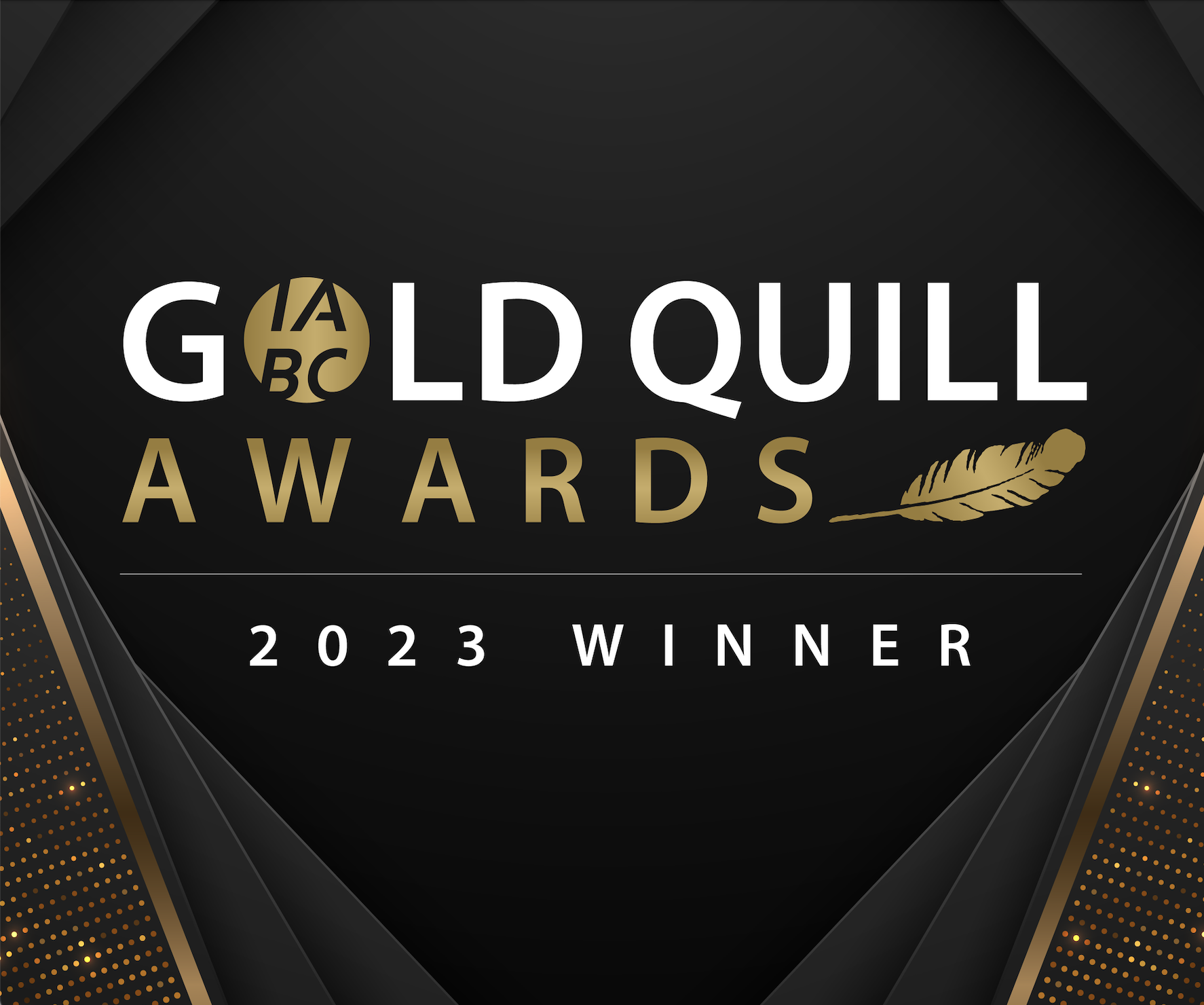Pru Life UK Wins 2023 IABC Gold Quill Award for Financial Literacy Initiative | OneNews.PH